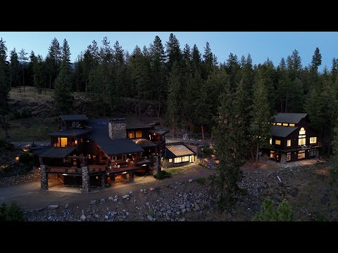 327 Cape of Art Lp, Hope, ID, 83836, Cindy Bond, Realtor®