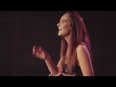 Dating Apps Edinburgh – jirekafis