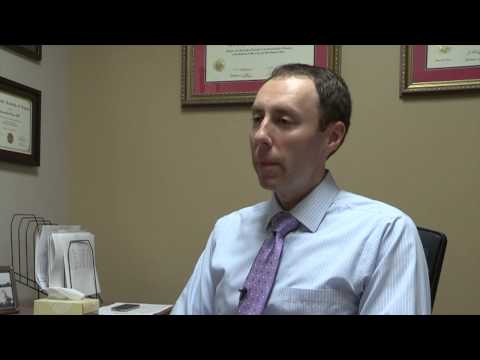 What is the difference between full and partial knee replacement surgery? | Norton Orthopedic Care