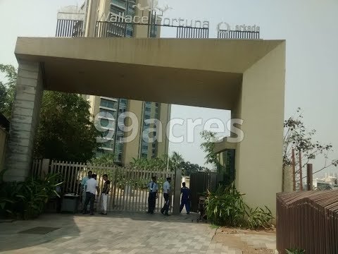 Atul Projects Atul Wallace Fortuna Photos And Videos - Mazgaon, Mumbai ...