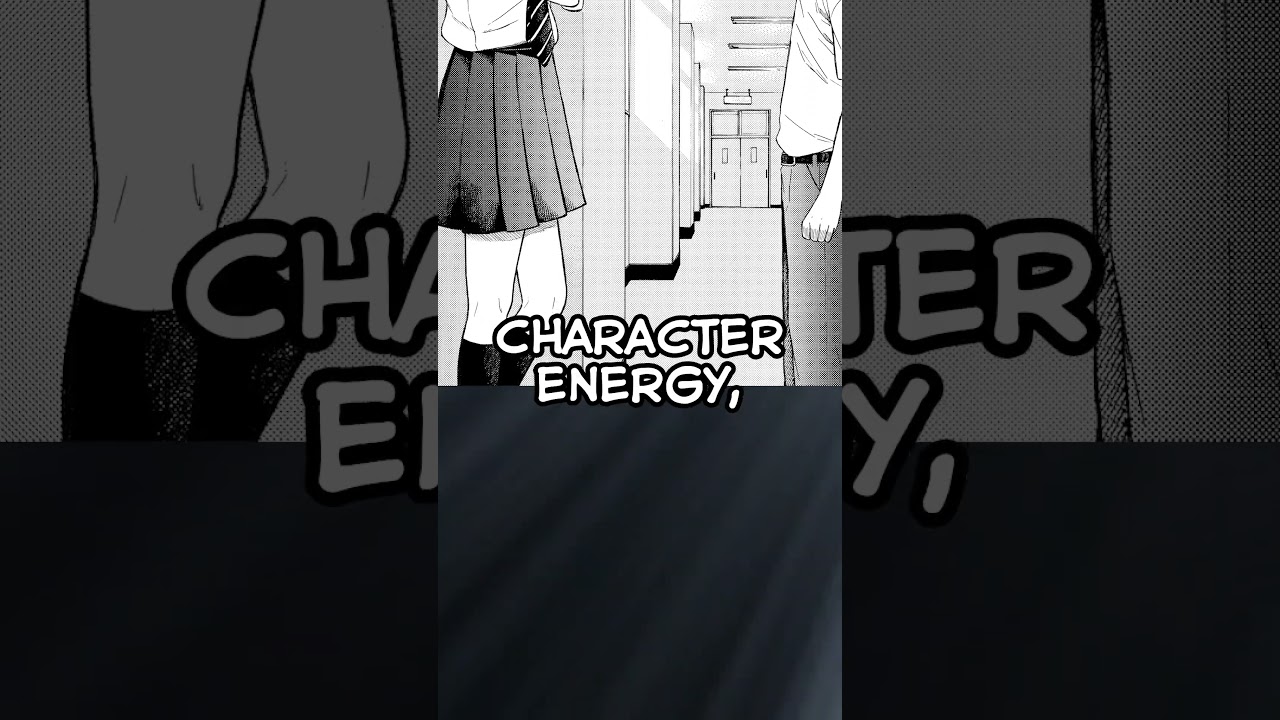 Teppu #1 #shorts #mangareview #anime #manga #animereviews #weeb #review #short #manhwa #art #facts