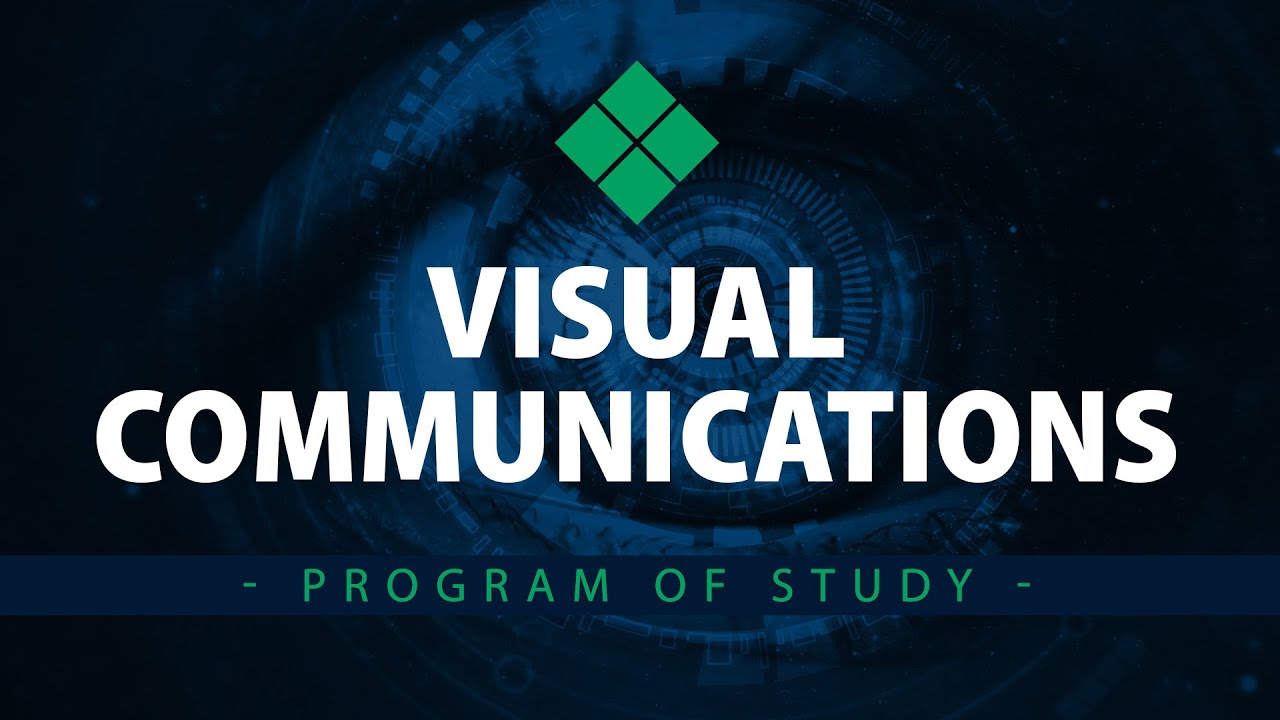 Visual Communications - Delaware Tech