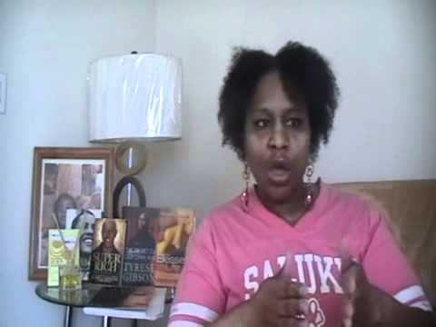 How To Prolong the Anagen Phase (Hair Growth Phase)