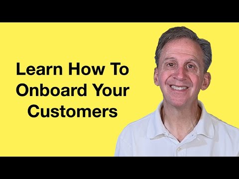 How Do I Fix My Startup's Delivery Problems?
