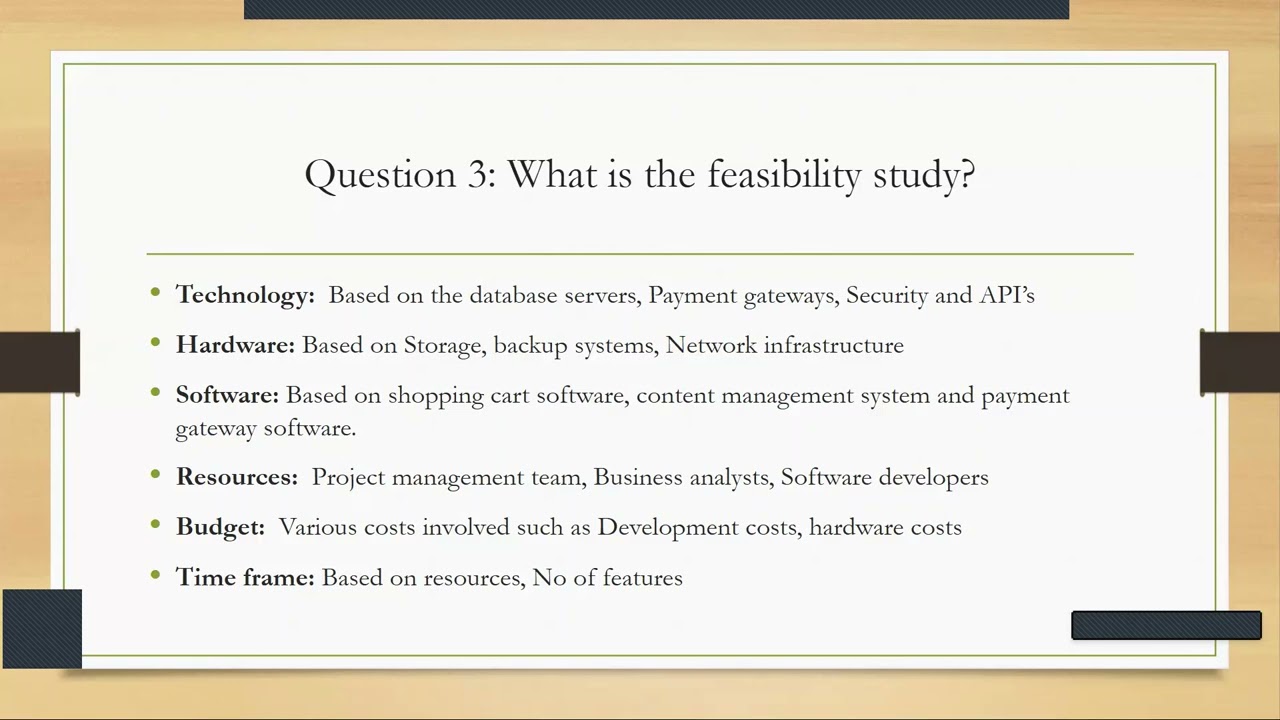 Capstone Project Prep 1 Part 1 | Guidance session