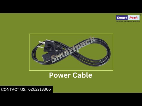 Power Cords - Second Hand Power Cords Latest Price, Manufacturers ...