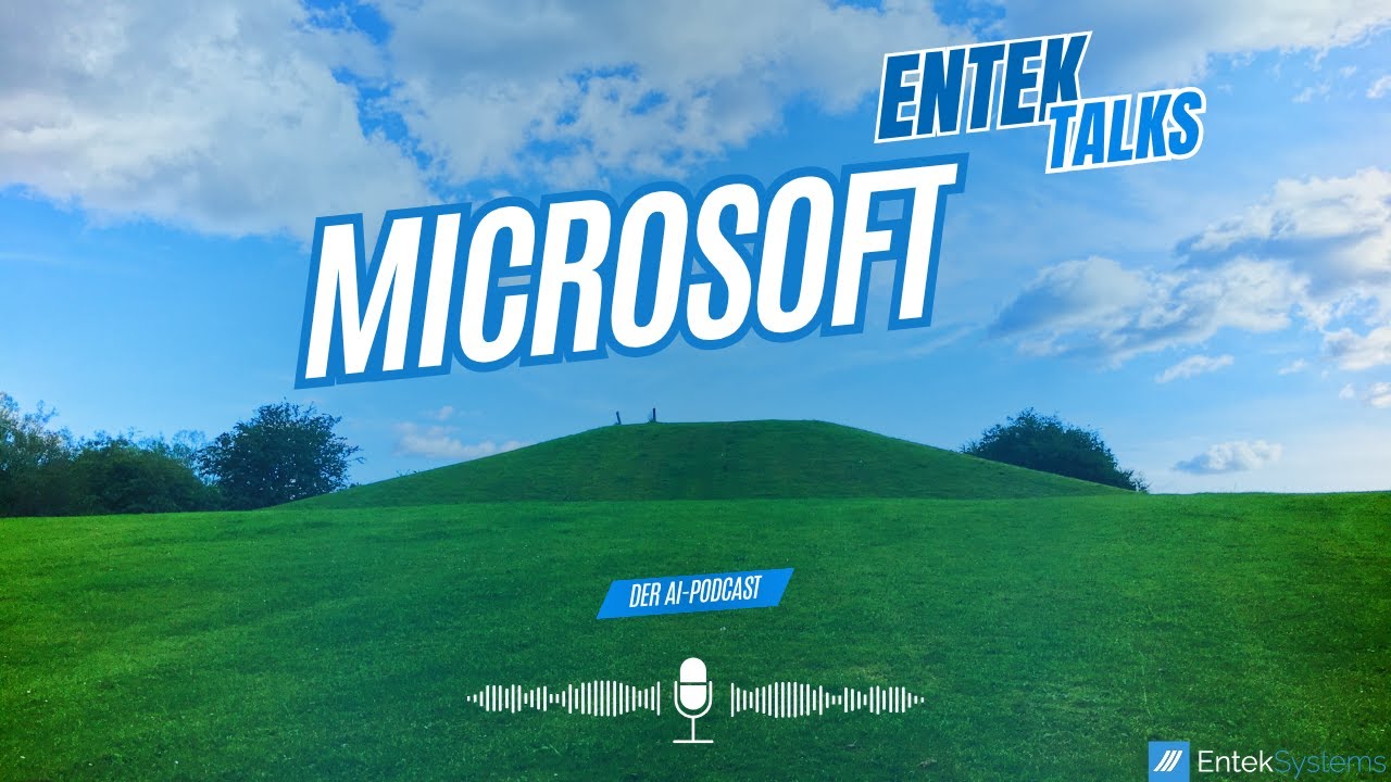 Microsoft Entra: Identität und Zugriff sichern - Wofür lohnt es sich?