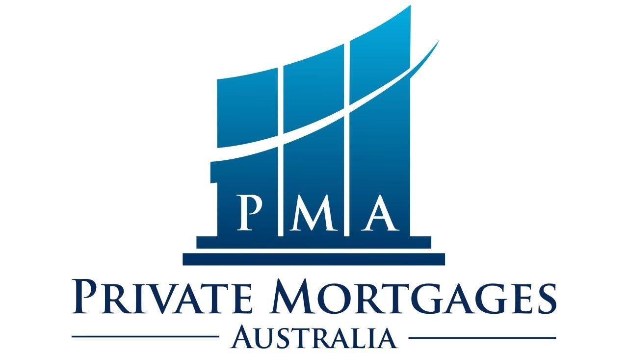 PMA Plus - Private Mortgages Australia