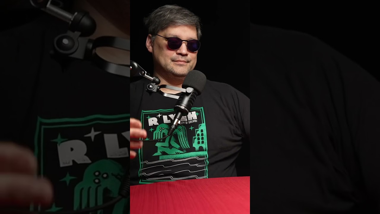 The Victorians were truly morbid Follow and like for more spooky content