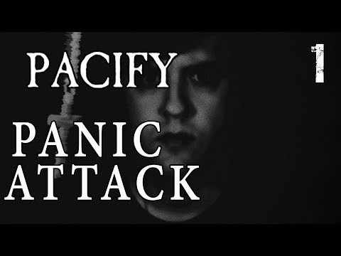 Steam Community :: Video :: Pacify #1 | PANIC ATTACK Ft GrumbleGamer 18 ...