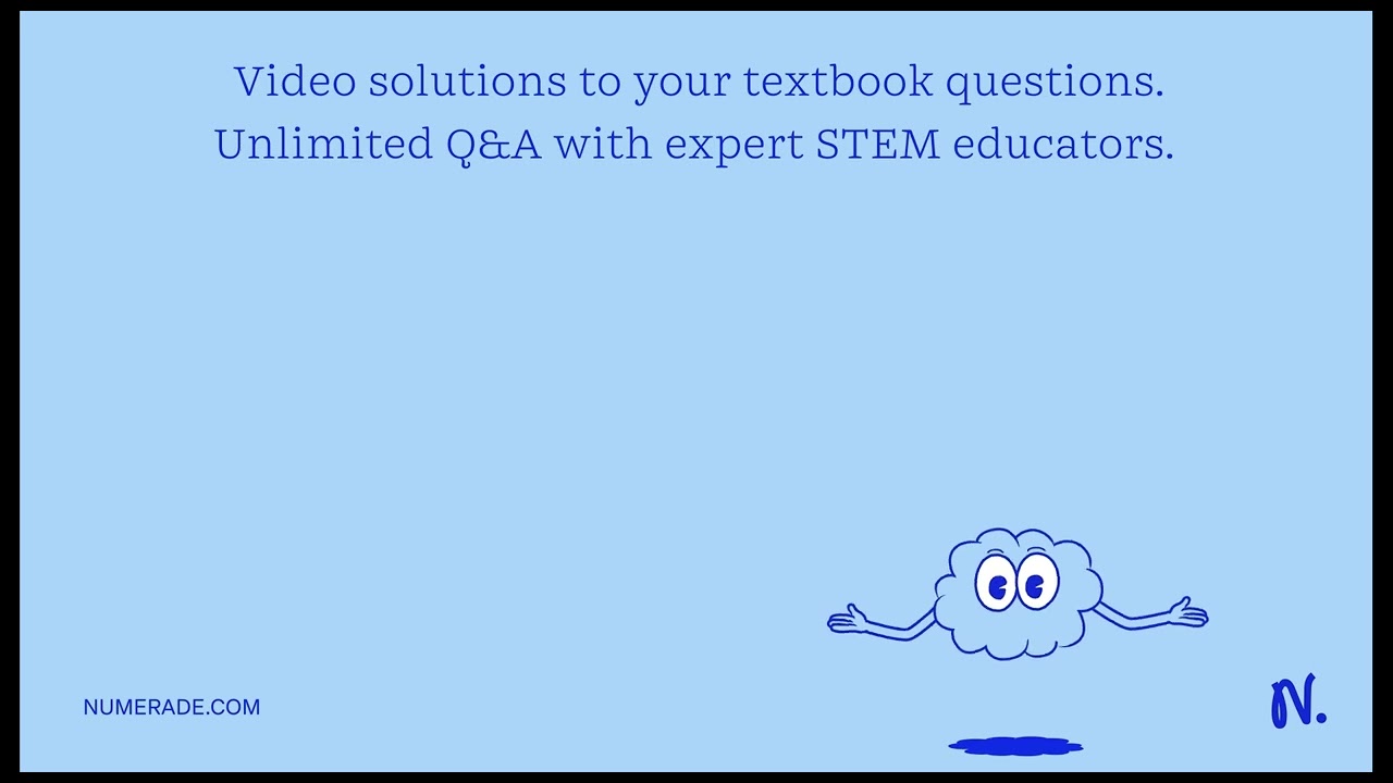 Python Write a Python program that requests five integer values from the user. It then prints one o…