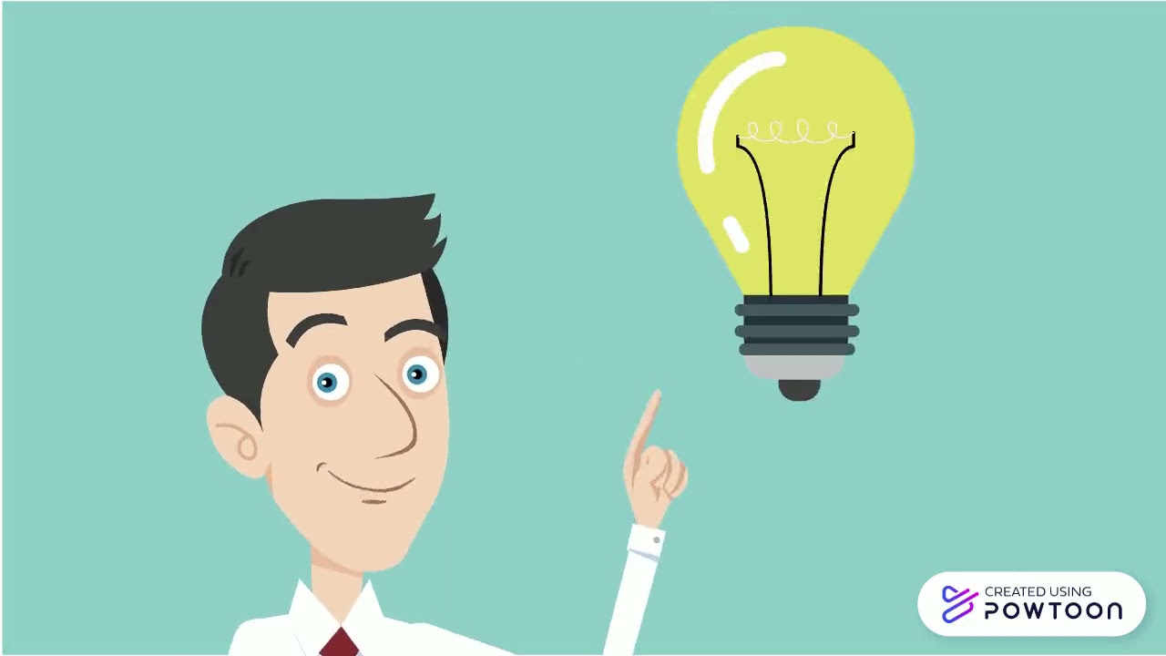 Case Study 1:The New Human Resource Manager part1