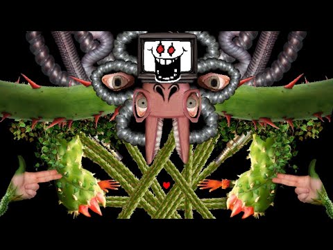 Steam Community :: Undertale