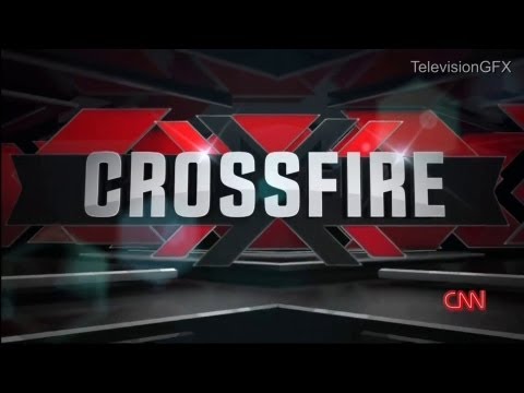 Review: 'Crossfire' Reboot Awkwardly Retreats Into The Future | Cognoscenti