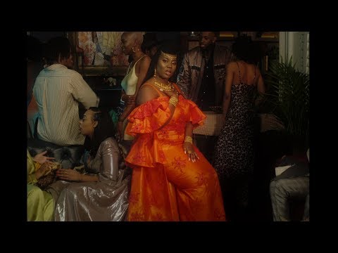 Dyo releases a music video for her solo debut single, entitled, “Arena”