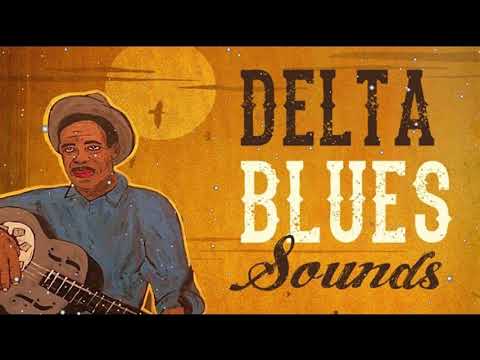 Delta Blues V2 - Ukulele Tabs - Acousterr