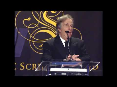17th-Annual USC Libraries Scripter Awards (2005)