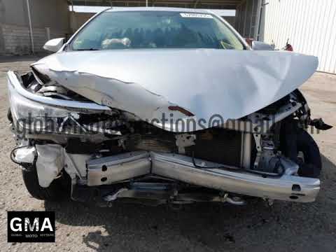 RKLBL9HEXJ5261079 2018 Toyota Corolla