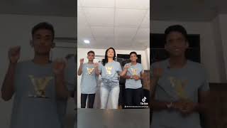 Thishakya Kumarathunga Biography Birthday Age Family Photos and Videos ...