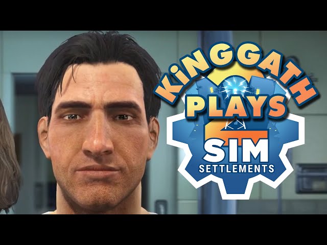 5 must-have mods to maximize your immersion in Fallout 4