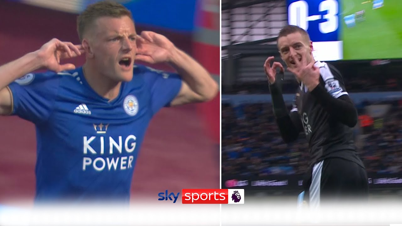 Football Banter: Top Moments, Fan Chants & Hilarious Fails