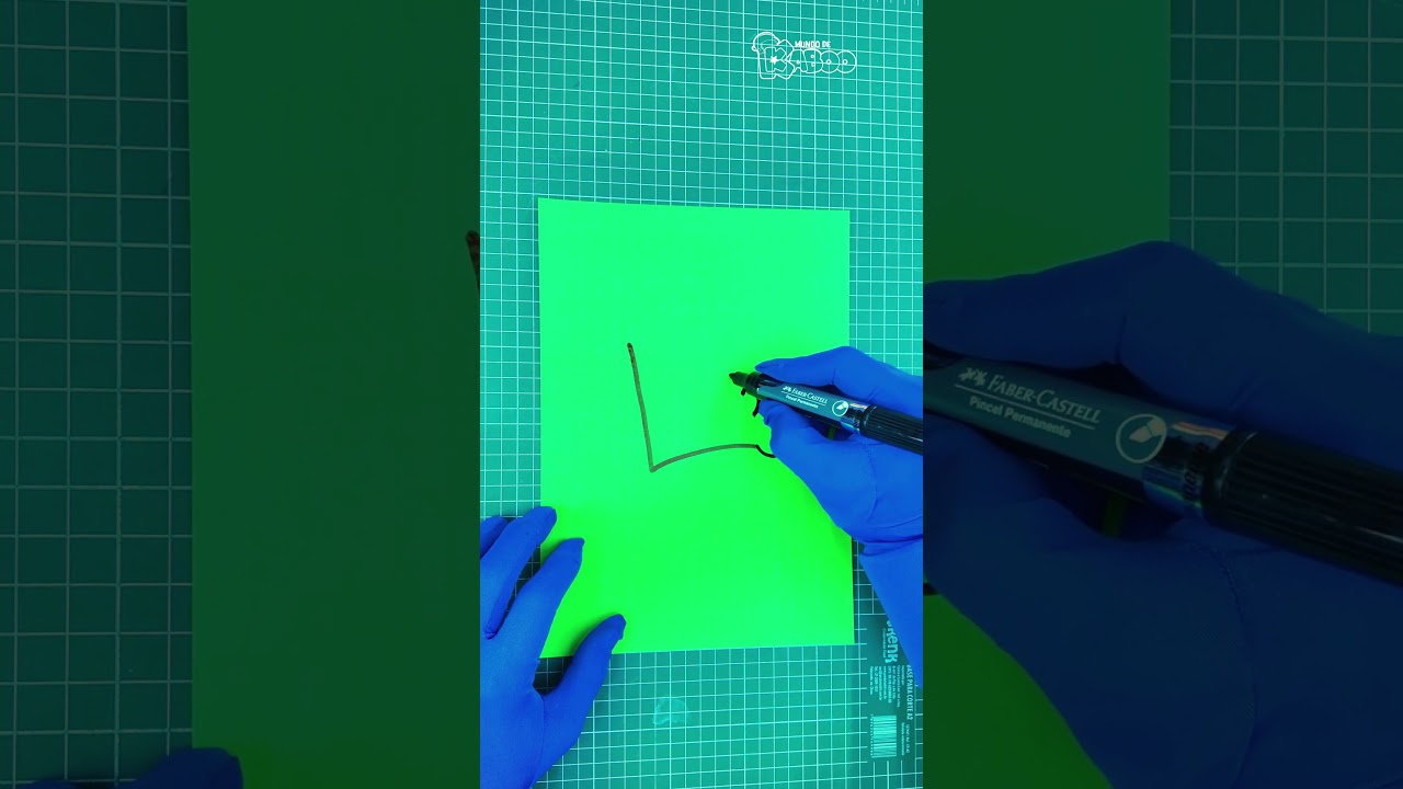 Drawing Time | Kaboo World