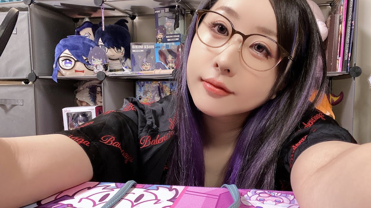 [討論] Kson組長 GUNPLA製作 20240714 - 看板C_Chat - PTT網頁版