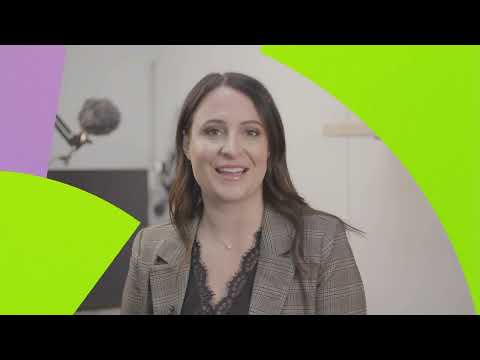 The UEN Network