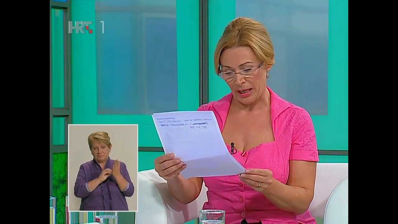 ANA TOMASKOVIC 14092013