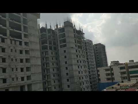 Gokul Bhuvanam Hyderabad, Nizampet | Price List & Brochure, Floor Plan ...