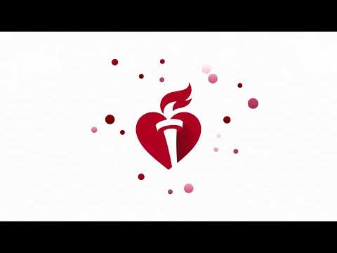 AHA Health Promotion