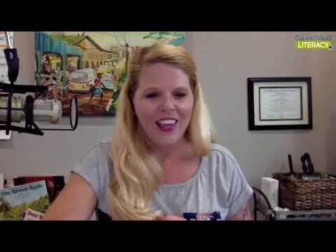 Guided Reading versus Strategy Groups