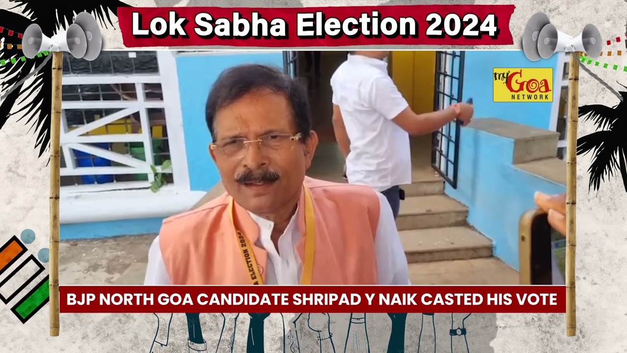 News – My Goa Network