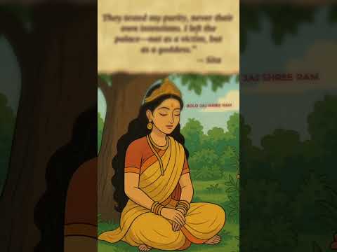 subscribe for life truth🚩🛕🐚#motivation #hindudeity #krishna #love #shreeram #shorts #quotes