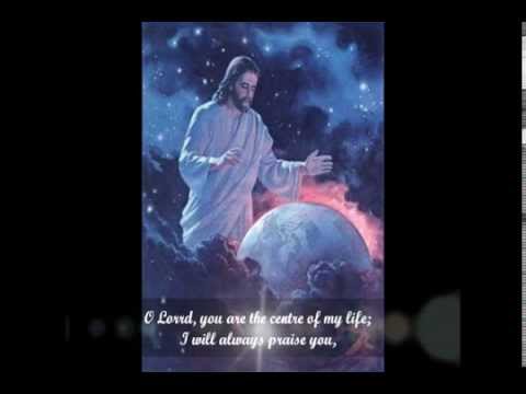 The Importance of Being Rooted and Grounded In Christ | Rock Of Faith