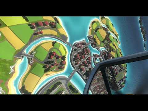 Steam Community :: Video :: Ultrawings 2 - #3