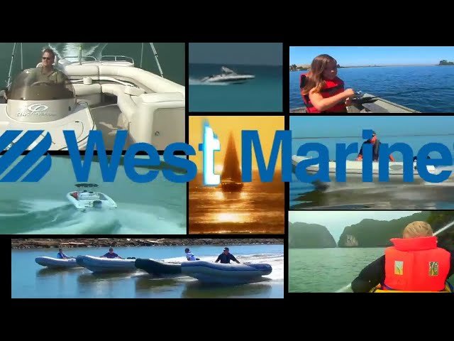 NEW ENGLAND ROPES V-12 Vectran Single Braid