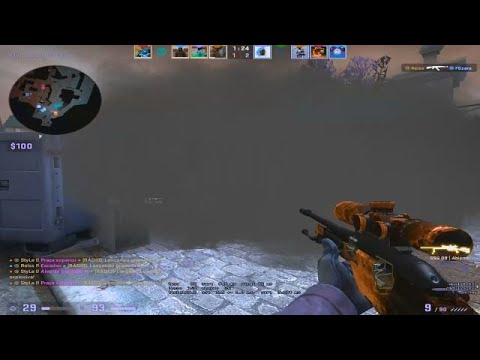 Steam Community :: Video :: Watermelon Sugar