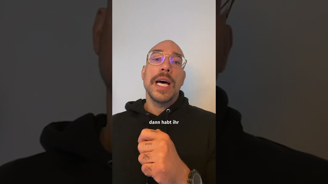 Warum sollten sich Unternehmen dafür entscheiden, Menschen mit Hafthintergrund eine Chance zu geben?