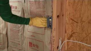Insulation Installer Overview | What is an insulation installer? - Zippia