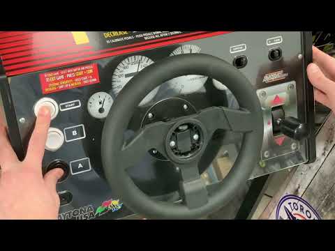 RR Encoder Firmware v1.61