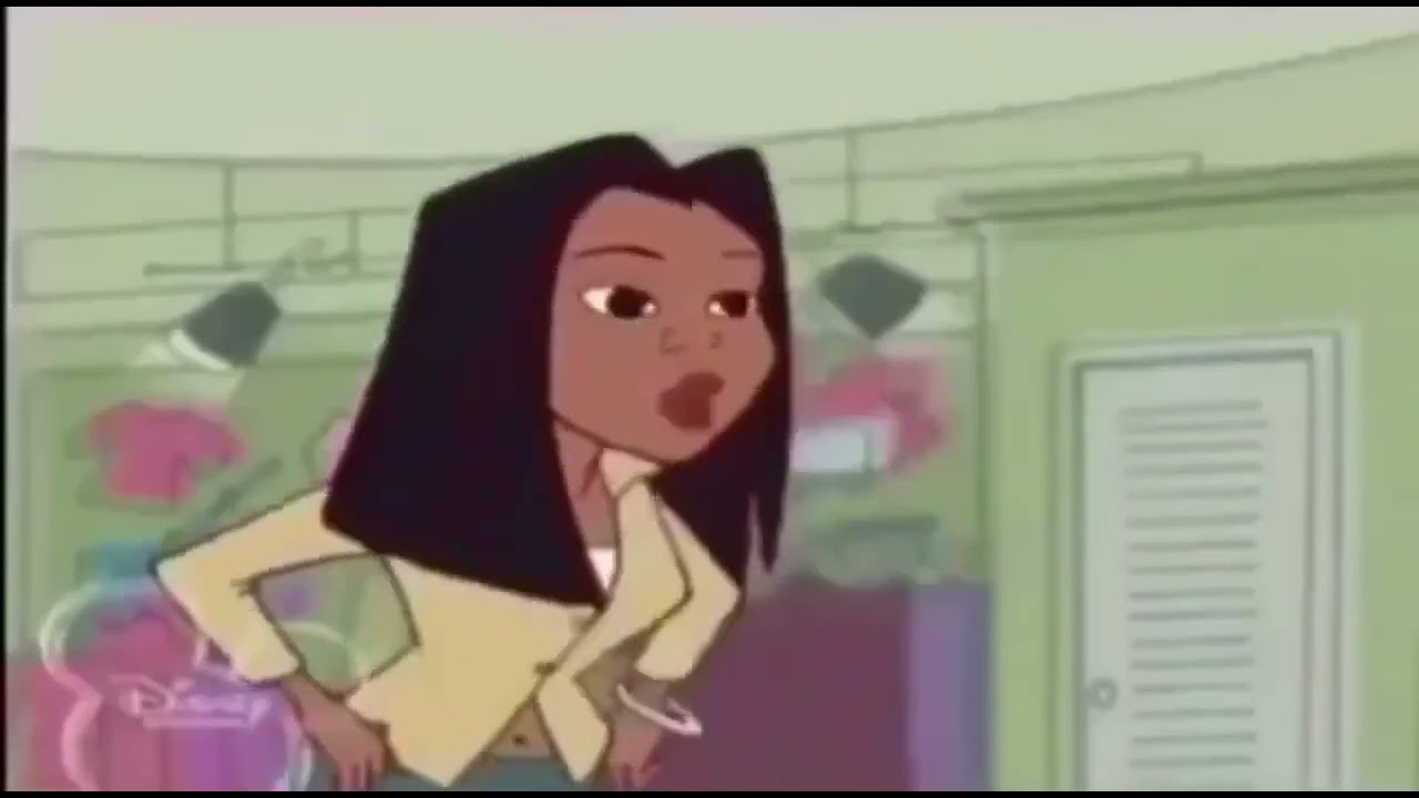 Stan twitter: Wrong answer fohead