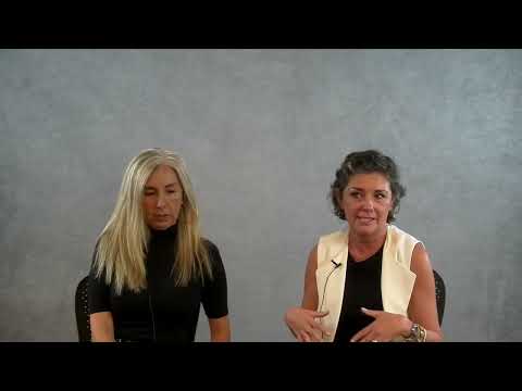 Sandra Siegel – South Phoenix Oral History Project