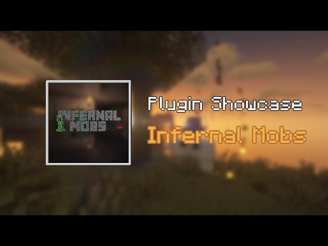 Top 7 most challenging mods for Minecraft in 2023