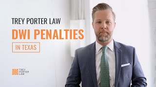 3 Best DWI & DUI Lawyers in San Antonio, TX - Expert Recommendations