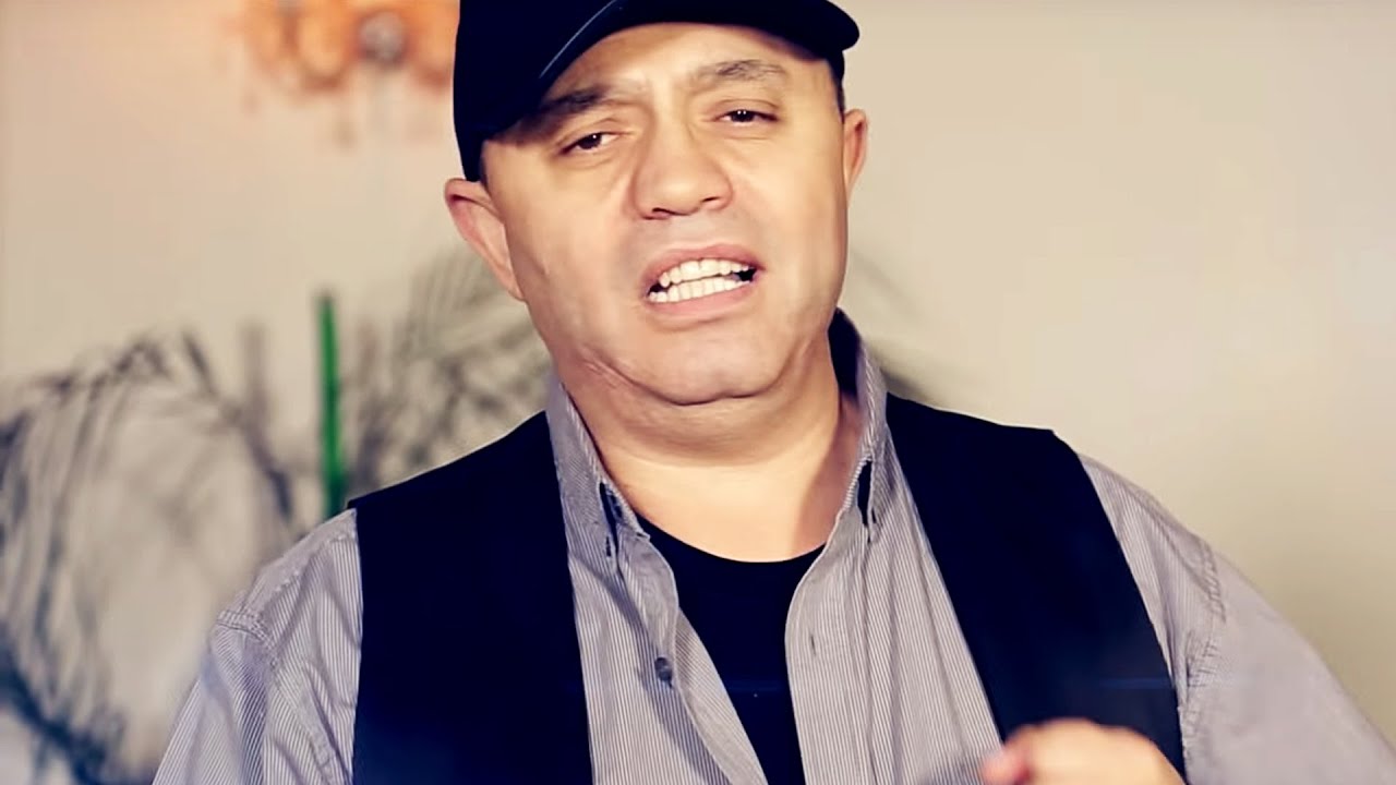 Lyrics & Translations of La Inima Te Am by Nicolae Guta | Popnable