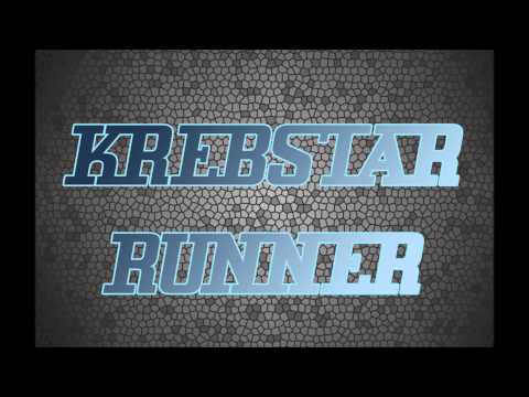 KREBSTAR - Music Profile | BANDMINE.COM