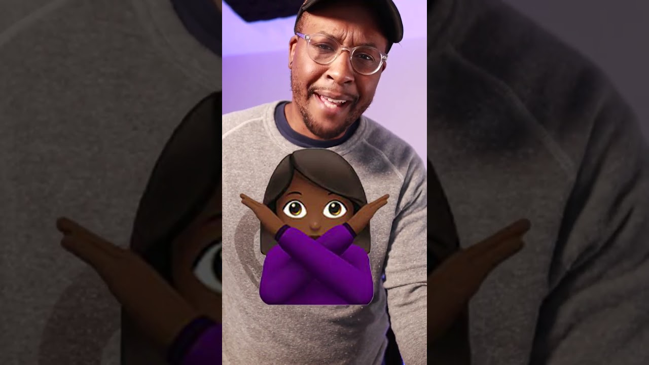 You can do this on GitHub? #shorts