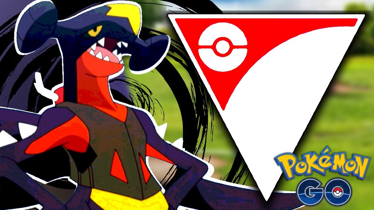 MOST INTENSE BATTLES : PREMIER CUP HIGHLIGHTS | POKEMON GO PVP ...