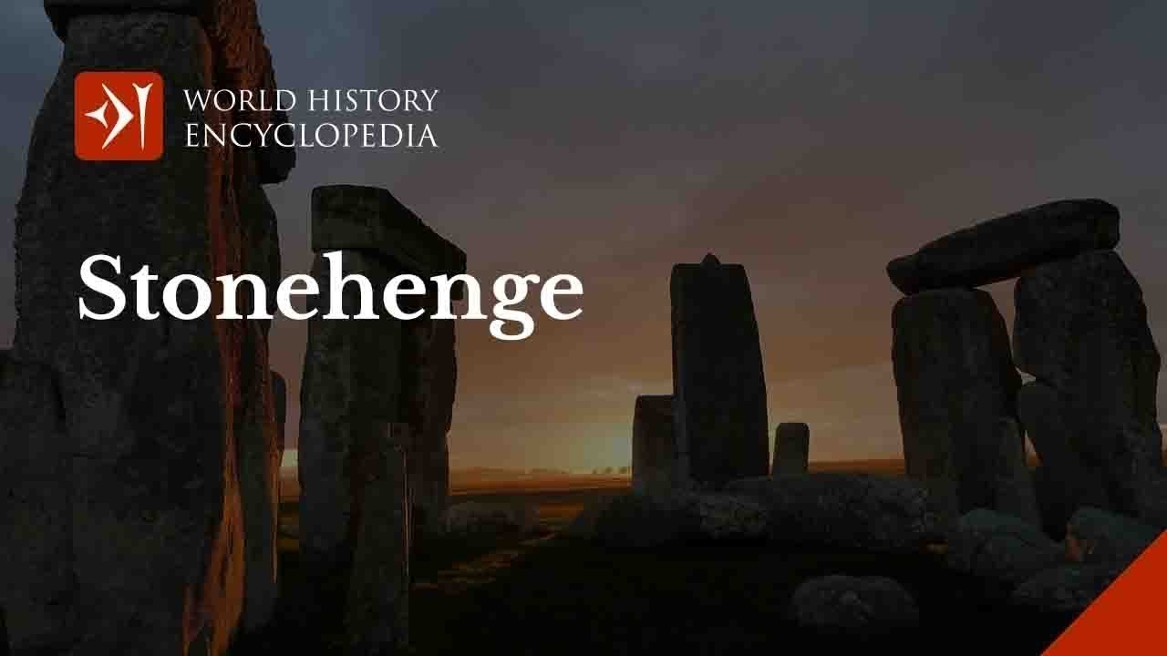 What is Stonehenge? The Mysteries of the Neolithic Stone Circle